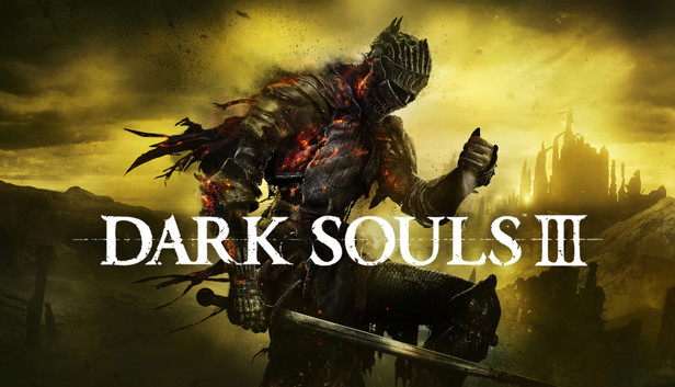 Buy Dark Souls 3 (Xbox ONE / Xbox Series X|S) Microsoft Store